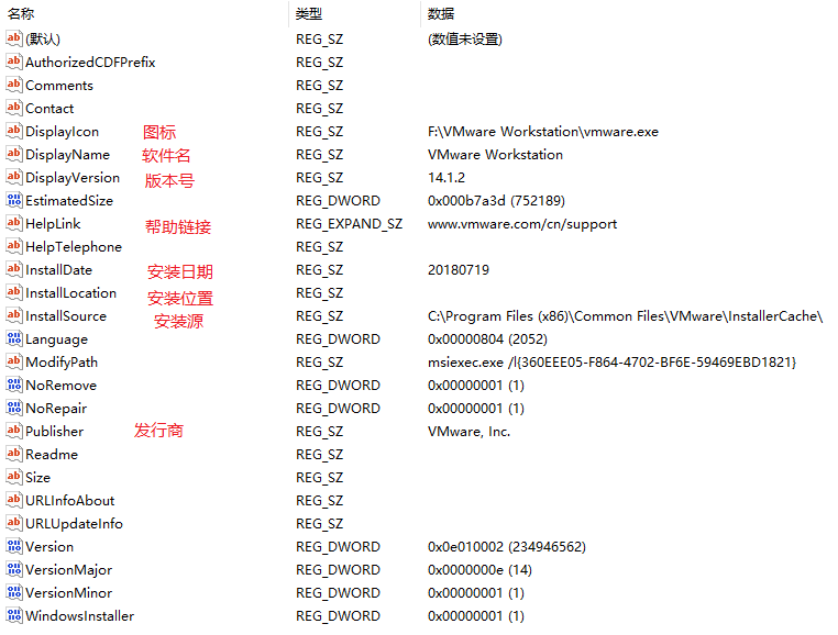 GitHub - huihut/WindowsInfo.Net: 获取 Windows 操作系统的系统、网络、硬件、软件等信息